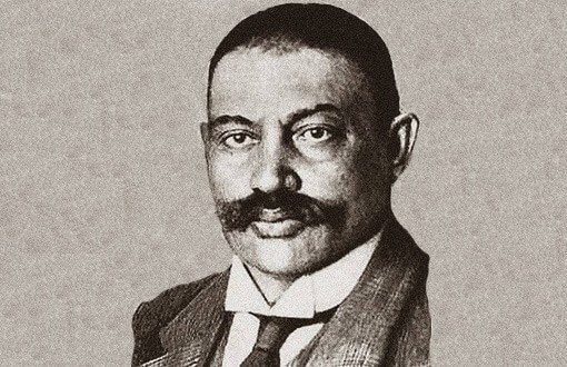 İkili Ajan: Yevno Azef